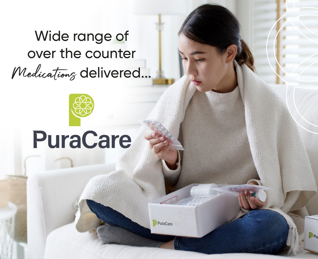 Unguentum Cream x 500G – Pura Care