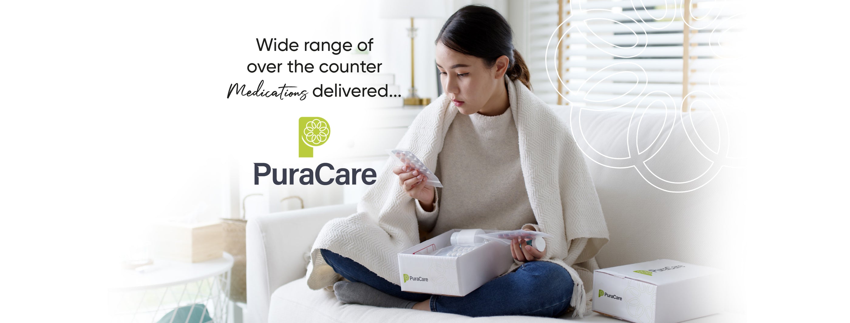 Zeroveen Emollient Cream X 500G – Pura Care